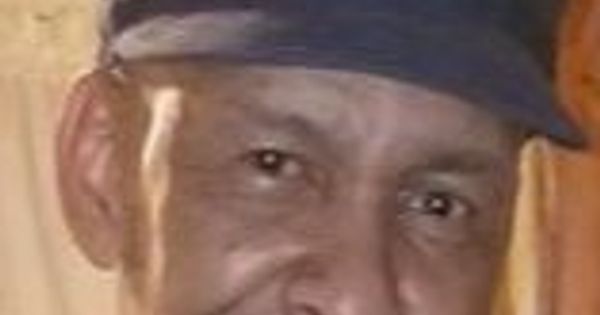 Gregory Locke Obituary in Nashville at Terrell Broady Funeral Home | Obit