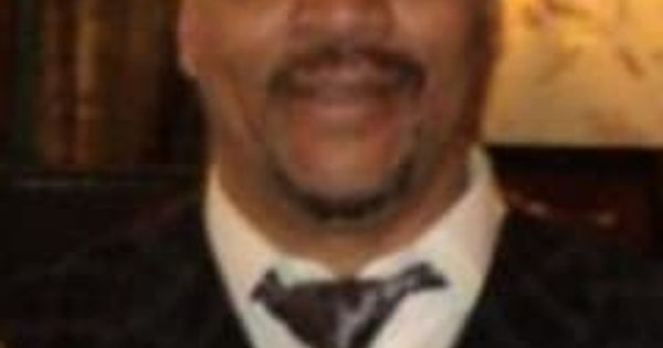 Donald Battle Obituary in Nashville at Terrell Broady Funeral Home | Obit