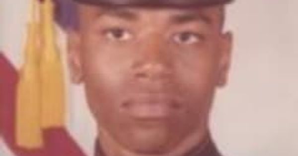 Marcus Gardner Obituary in Nashville at Terrell Broady Funeral Home | Obit