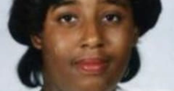 Ketoya S. Talley Obituary in Nashville at Terrell Broady Funeral Home ...
