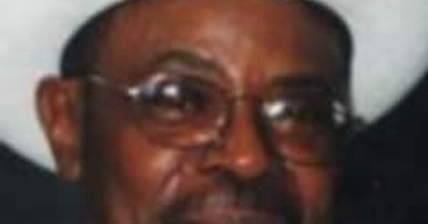 Herman Brown, Jr. Obituary in Nashville at Terrell Broady Funeral Home ...