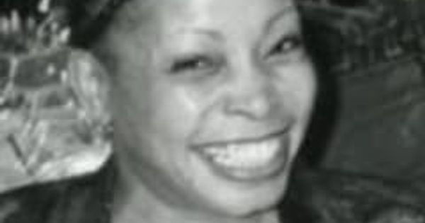 Taranda Thompson Obituary in Nashville at Terrell Broady Funeral Home ...