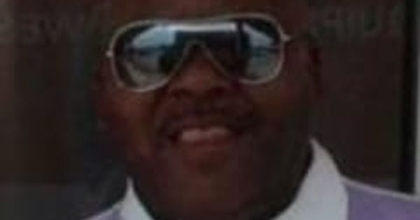 Clyde Payne Obituary in Nashville at Terrell Broady Funeral Home | Obit