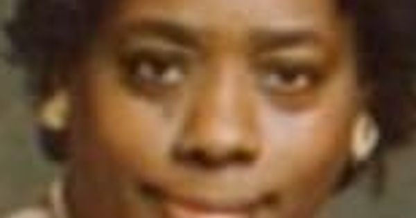 Dorothy Humphrey Obituary in Nashville at Terrell Broady Funeral Home ...