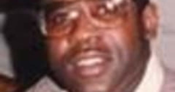 David Fields Obituary in Nashville at Terrell Broady Funeral Home | Obit