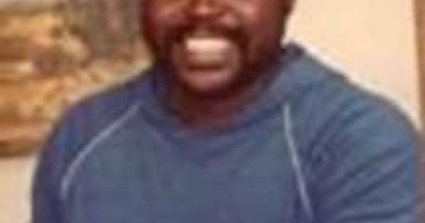 Dennis Talley, Sr. Obituary in Nashville at Terrell Broady Funeral Home ...
