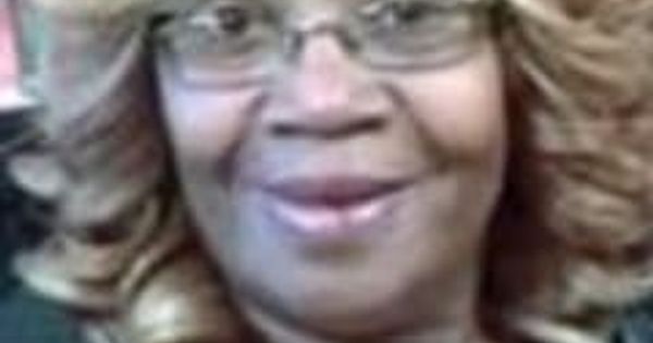 Margaret Appleton Obituary in Nashville at Terrell Broady Funeral Home ...