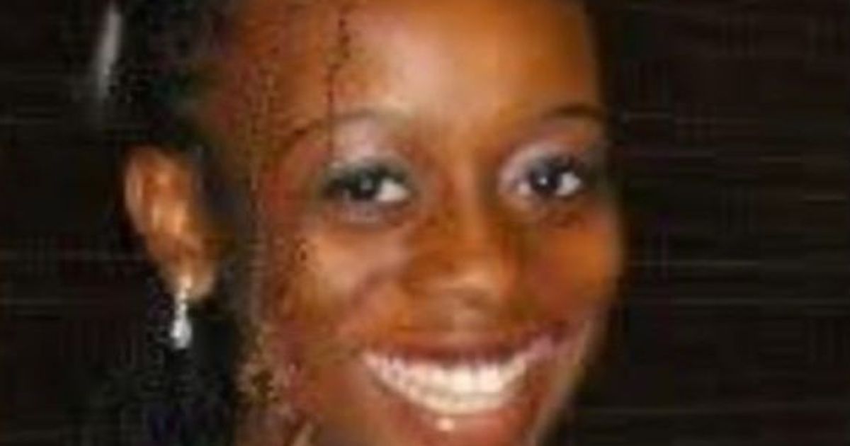 Alexis C. Bright Obituary in Nashville at Terrell Broady Funeral Home ...