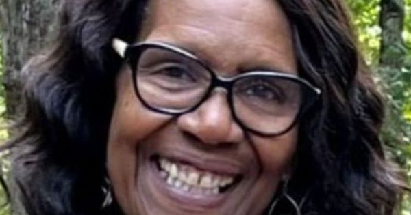 Patricia Chatman Obituary in Nashville at Terrell Broady Funeral Home ...