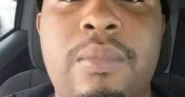 Edwin Lanonze Davis Obituary in Nashville at Terrell Broady Funeral ...