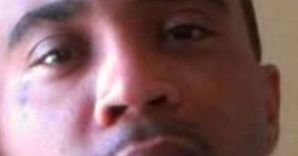 David Dewayne Church, Jr. Obituary in Nashville at Terrell Broady ...