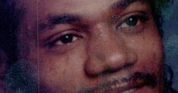 Calvin Boyd, Sr. Obituary in Nashville at Terrell Broady Funeral Home ...