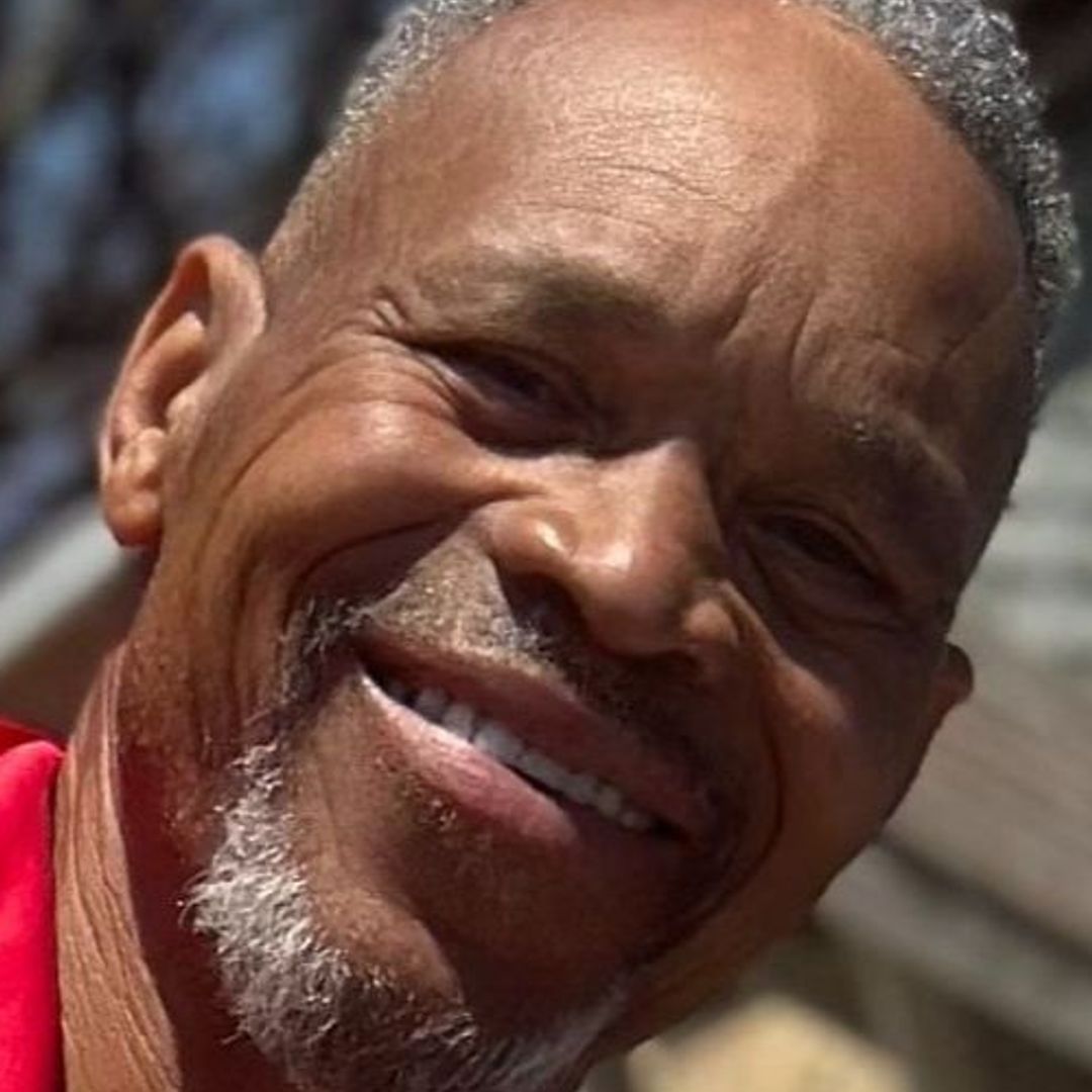 Raymond Euene Floyd Obituary in Nashville at Terrell Broady Funeral ...