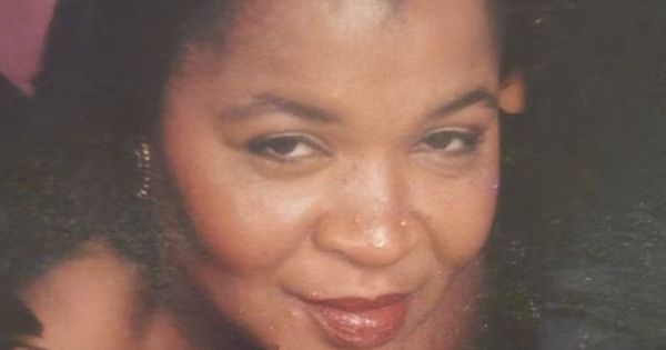 Alice Childress Obituary in Nashville at Terrell Broady Funeral Home | Obit