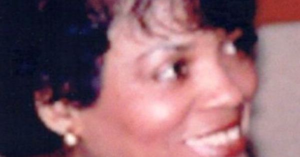 Annie Pearl Gnatt Slater Obituary in Nashville at Terrell Broady ...
