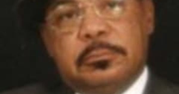 Louis Upkins Obituary in Nashville at Terrell Broady Funeral Home | Obit