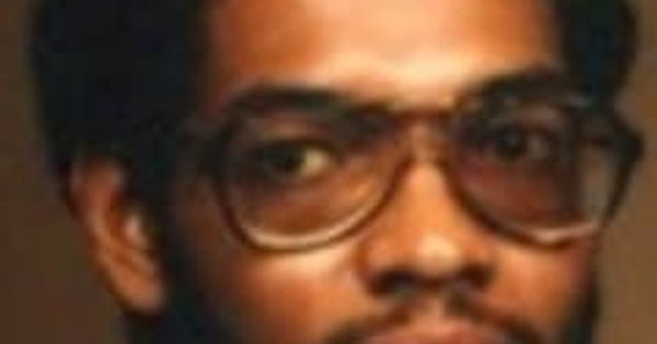 Wayne Allison Obituary in Nashville at Terrell Broady Funeral Home | Obit
