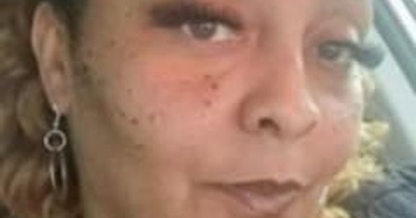 Shannon Goins Obituary in Nashville at Terrell Broady Funeral Home | Obit