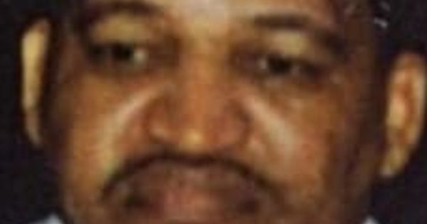 Theodore Murphy Obituary in Nashville at Terrell Broady Funeral Home | Obit