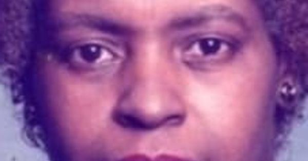 Linda Rucker Obituary in Nashville at Terrell Broady Funeral Home | Obit