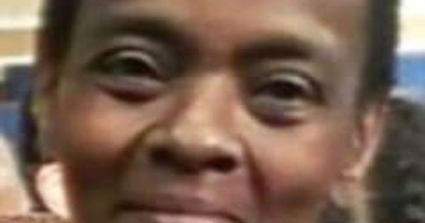 Chantel Pickett Obituary in Nashville at Terrell Broady Funeral Home | Obit