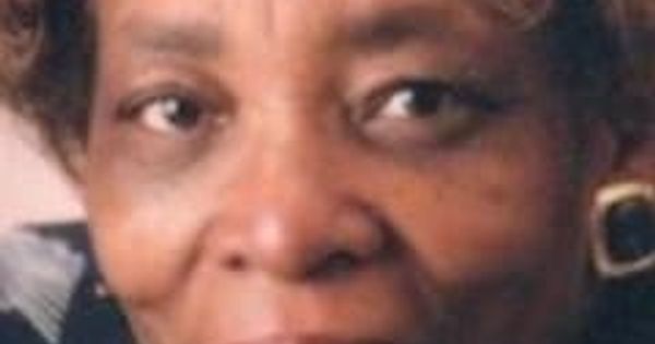 Willa Howard Obituary in Nashville at Terrell Broady Funeral Home | Obit