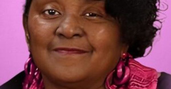 Brenda Lee Starks Obituary in Nashville at Terrell Broady Funeral Home ...