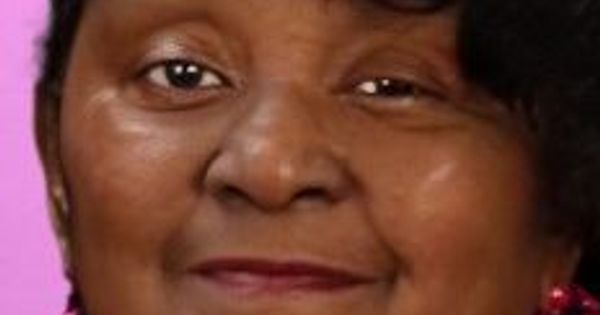 Brenda Lee Starks Obituary in Nashville at Terrell Broady Funeral Home ...