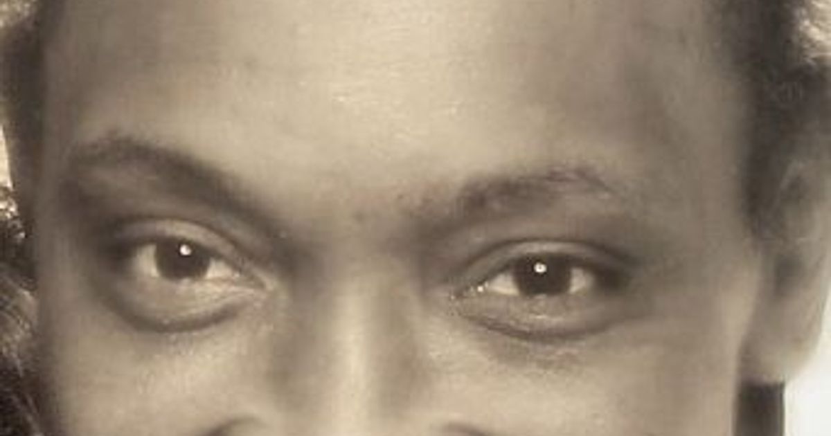 Joseph Earl Travis Obituary in Nashville at Terrell Broady Funeral Home ...