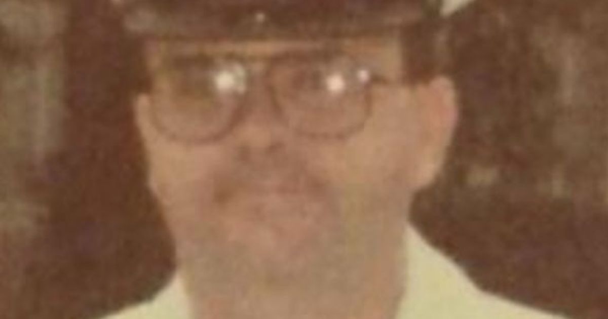 Boyd Wilson Brown III Obituary in Warner Robins at Nelson's Memorial ...