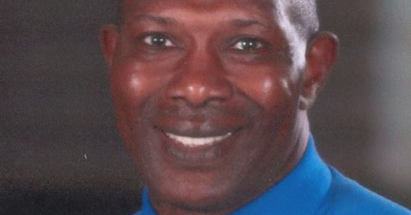 Dwain K. Sanders Obituary in Warner Robins at Nelson's Memorial ...