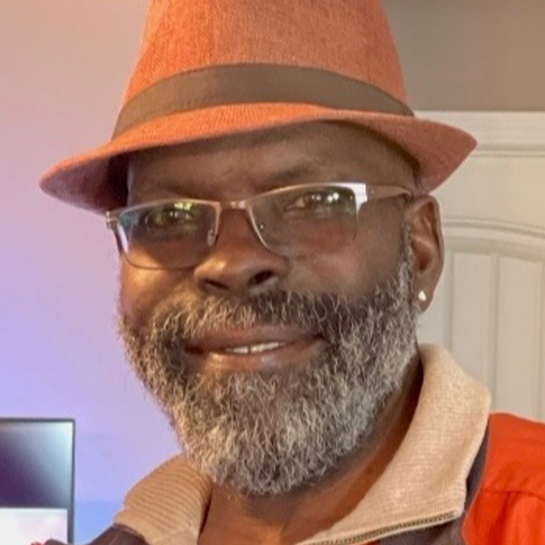 Larry Jordan Obituary in Warner Robins at Nelson's Memorial Mortuary | Obit
