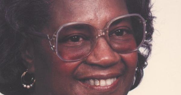 Ruby Hunter Wilson Obituary in Warner Robins at Nelson's Memorial ...