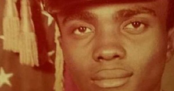 Edward Kendrick Obituary in Warner Robins at Nelson's Memorial Mortuary ...