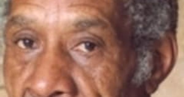 Marvin Lester Obituary in Warner Robins at Nelson's Memorial Mortuary ...