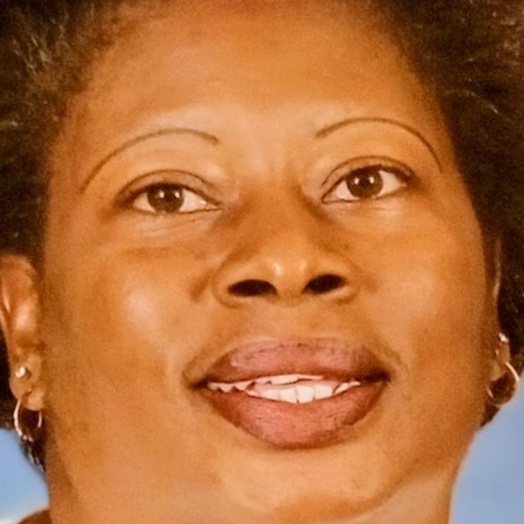 Tammy Michelle Tucker Obituary in Warner Robins at Nelson's Memorial ...