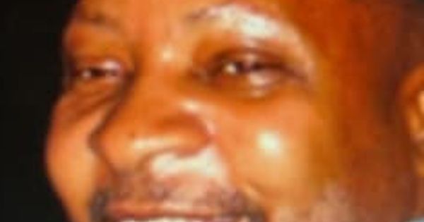 Ernest Mitchell Obituary in Warner Robins at Nelson's Memorial Mortuary ...