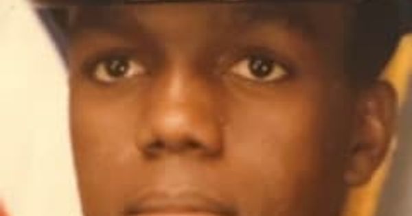 Robert Radale Smith Obituary in Warner Robins at Nelson's Memorial ...