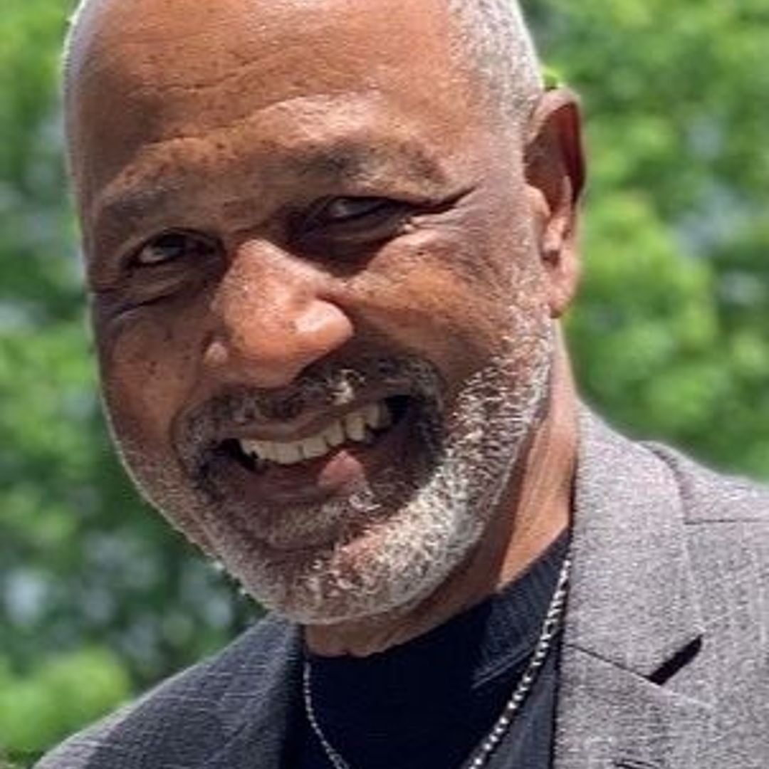 Donald Ray Trusclair, Sr. Obituary in Baton Rouge at Hall Davis and Son ...