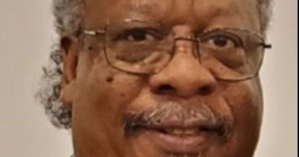 James Edward Baker Obituary in Baton Rouge at Hall Davis and Son ...