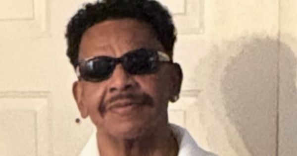 Alton Wheeler, Jr. Obituary in Baton Rouge at Hall Davis and Son ...