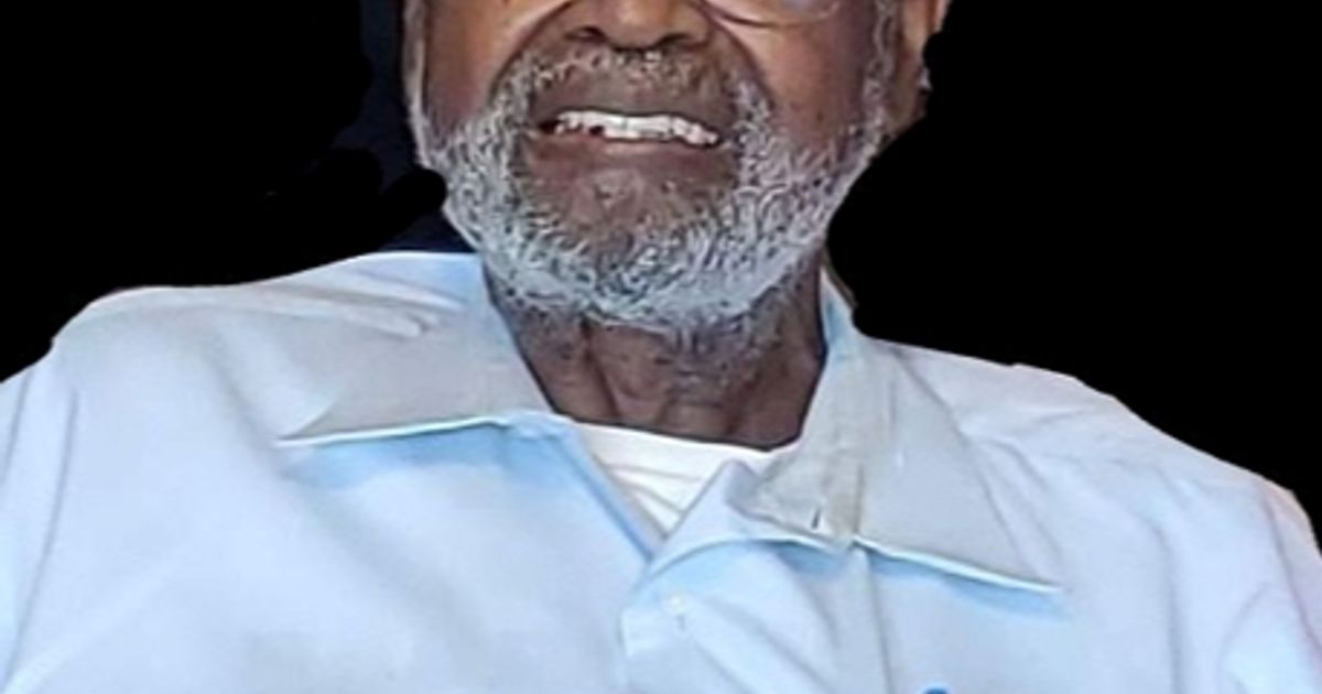 Frank Weldon Harrington Obituary in Durham at Holloway Memorial Funeral ...