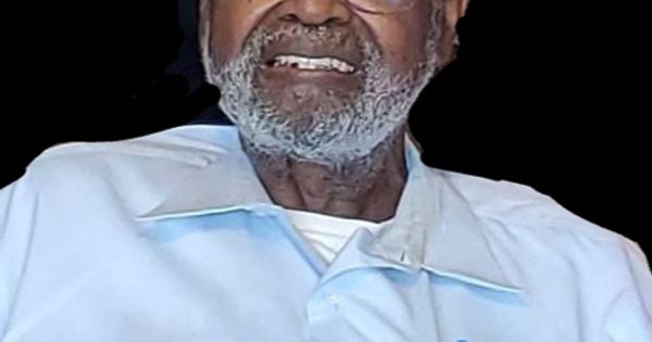 Frank Weldon Harrington Obituary in Durham at Holloway Memorial Funeral ...
