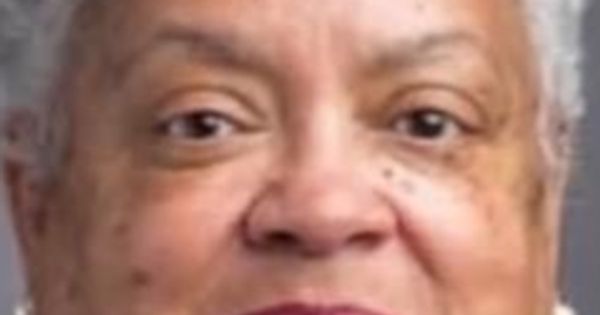 Luann Palmer Edmonds-Harris Raley Obituary in Durham at Holloway ...