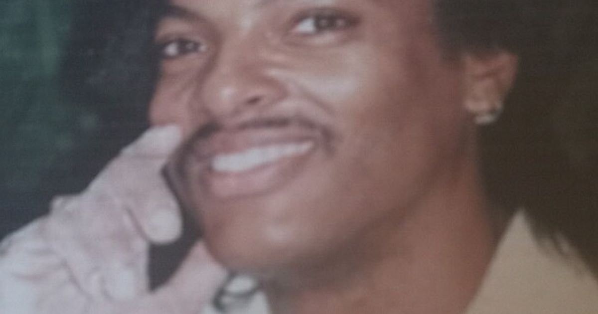 Darrell A. Jones Obituary in Durham at Holloway Memorial Funeral Home ...