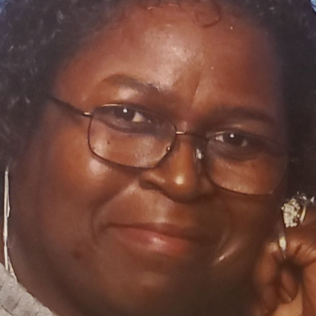 Deborah Ann Smith Obituary in Durham at Holloway Memorial Funeral Home ...