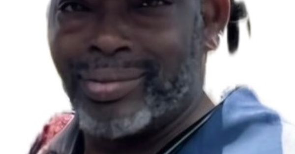 Antione Anthony Allen Obituary in Durham at Holloway Memorial Funeral ...