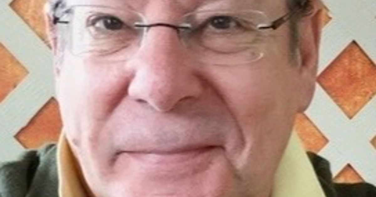 Dayna John Wittman Obituary in Durham at Holloway Memorial Funeral Home ...
