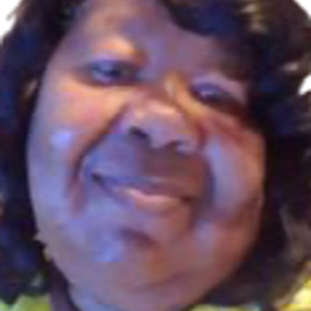 Lila Mae Wall McCallum Obituary in Durham at Holloway Memorial Funeral ...