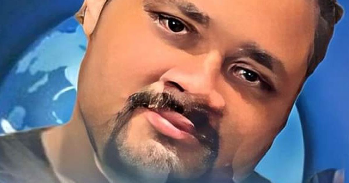Joshua Ulise Cotto Rosario Obituary in Durham at Holloway Memorial ...